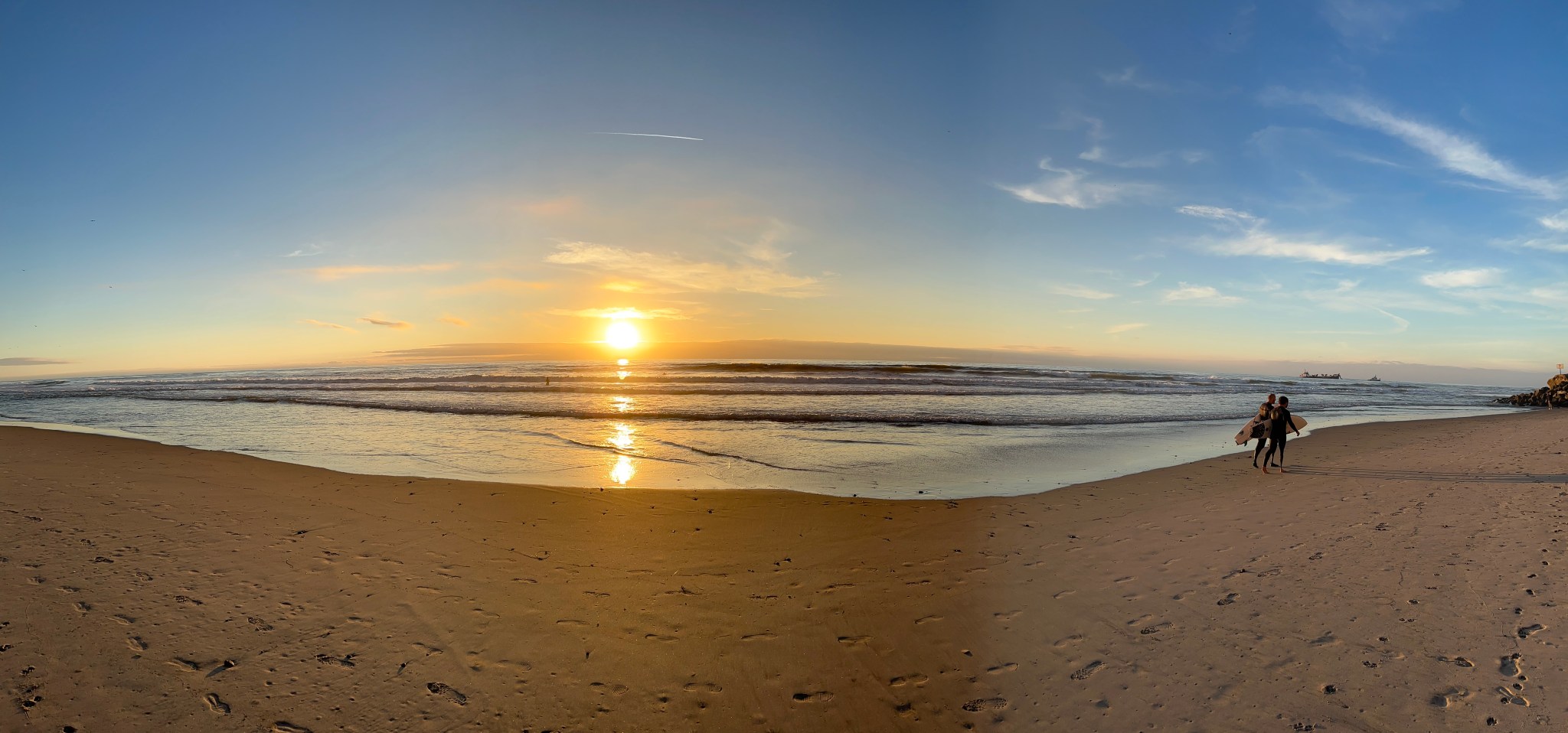 a little elbow room | by Kimberly Mayer